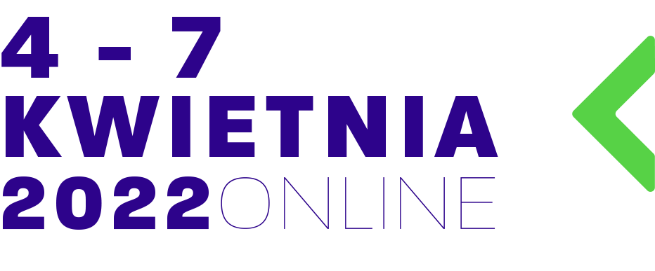 4Developers 2022 Online – DevOpsDays Warsaw 2025